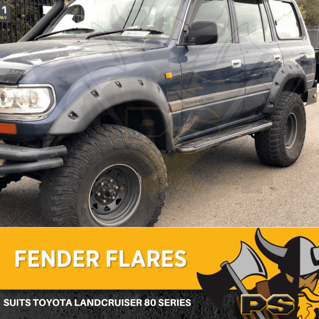 Wheel Lugs For Toyota FJ Cruiser GENUINE TOYOTA LANDCRUISER FZJ80 FJ80 ...